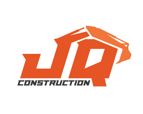 JQ Construction